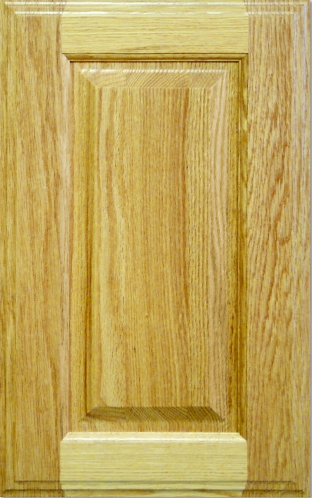 Solid Panel Doors | Future Doors