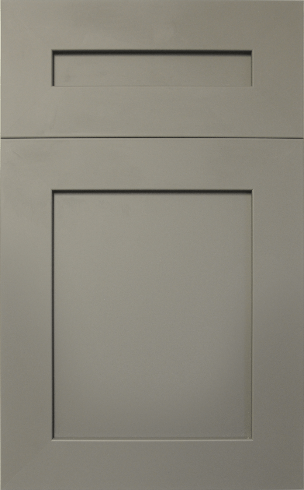 Polyester Doors | Future Doors