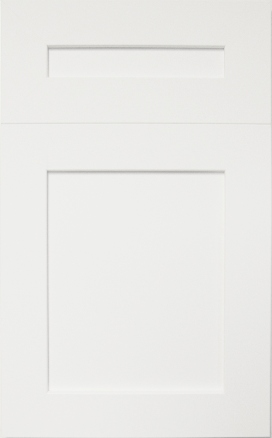 Polyester Doors | Future Doors