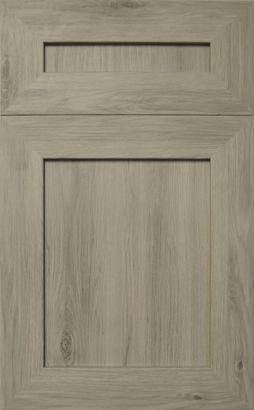 Polyester Argento | Future Doors