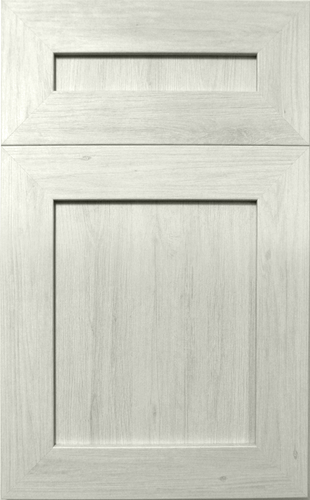 Polyester Doors | Future Doors